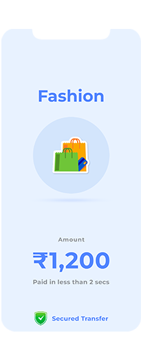 Billexpress Solutions