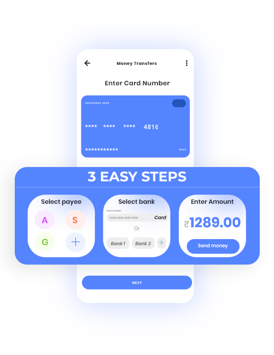 Billexpress Solutions