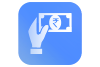 Billexpress Solutions