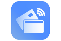 Billexpress Solutions