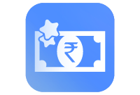 Billexpress Solutions