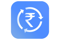 Billexpress Solutions