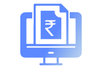 Billexpress Solutions