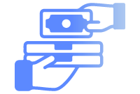 Billexpress Solutions