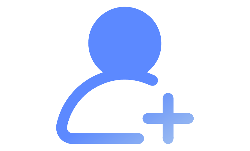 Billexpress Solutions