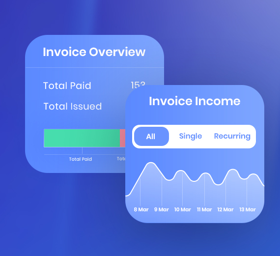 Billexpress Solutions