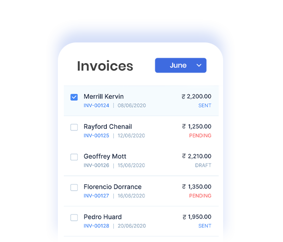 Billexpress Solutions