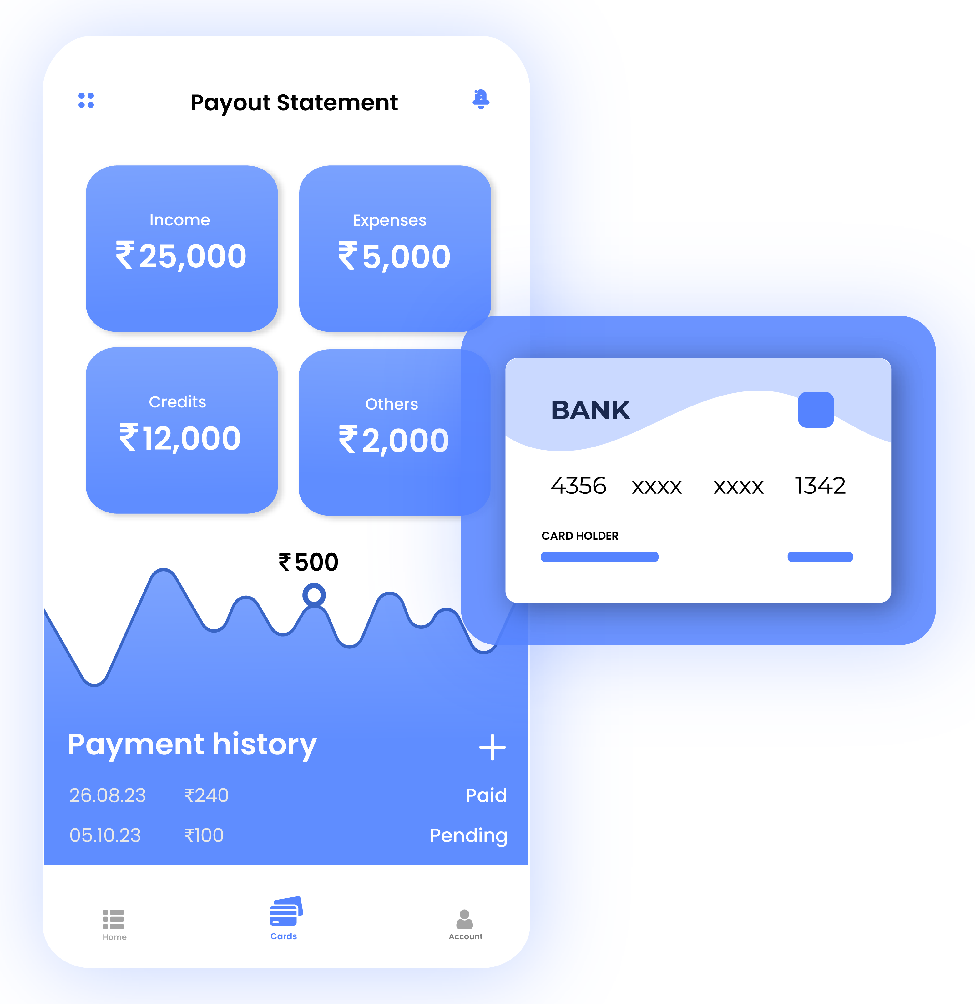 Billexpress Solutions